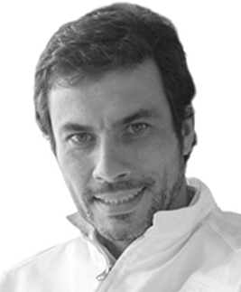 Impart Education Symposium